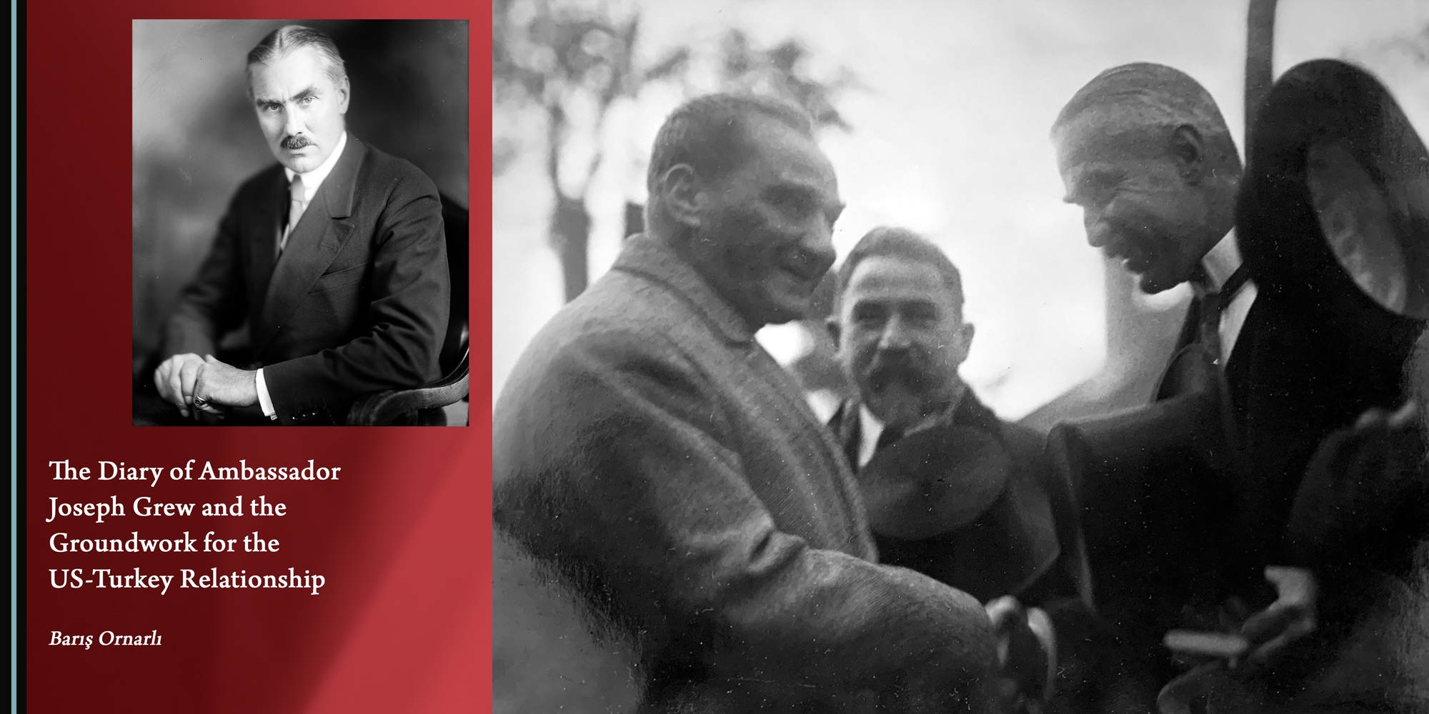 Aurelia Navigation Skeleton